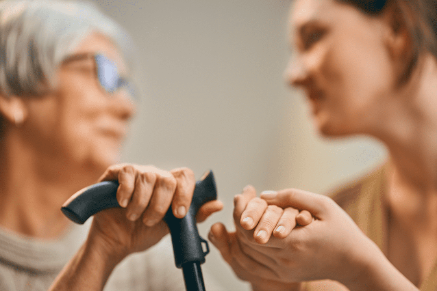 Elder Abuse Victim Assistance Program