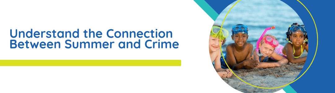Domestic Violence - Victim Assistance Program